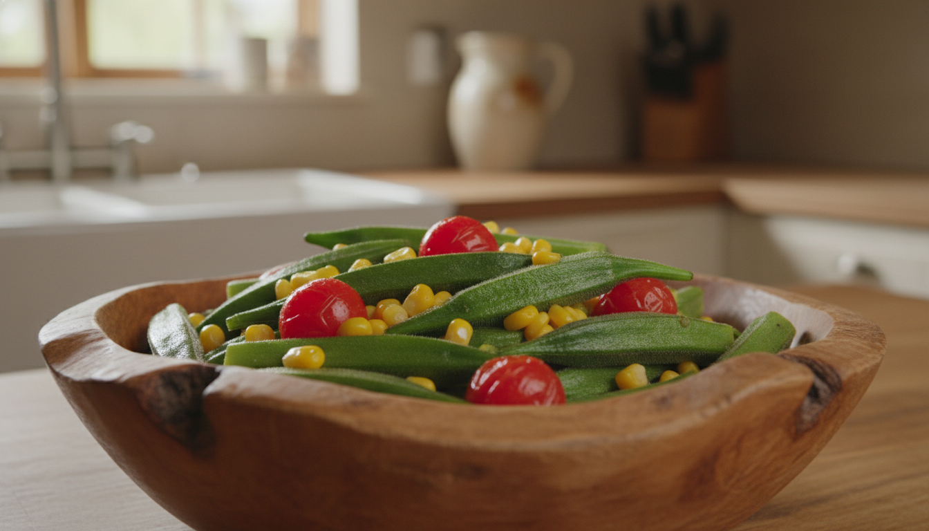 America’s most divisive dishes: the 10 most hated foods