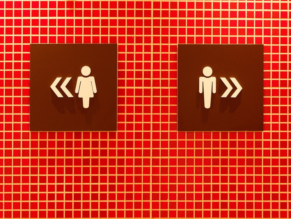 16 school rules that wouldn’t fly today