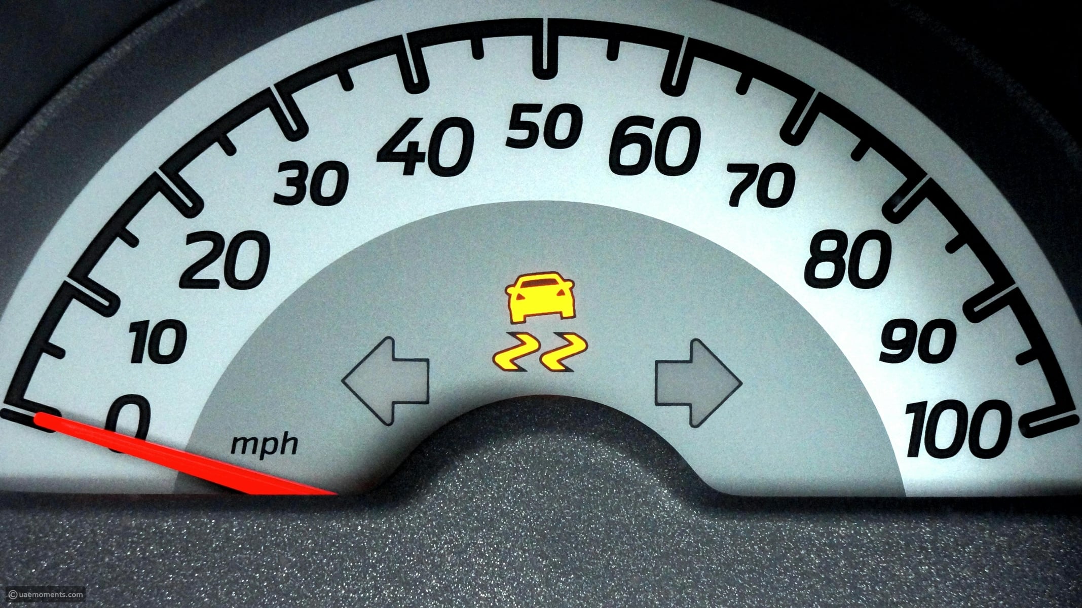 8 modern car features drivers are completely fed up with