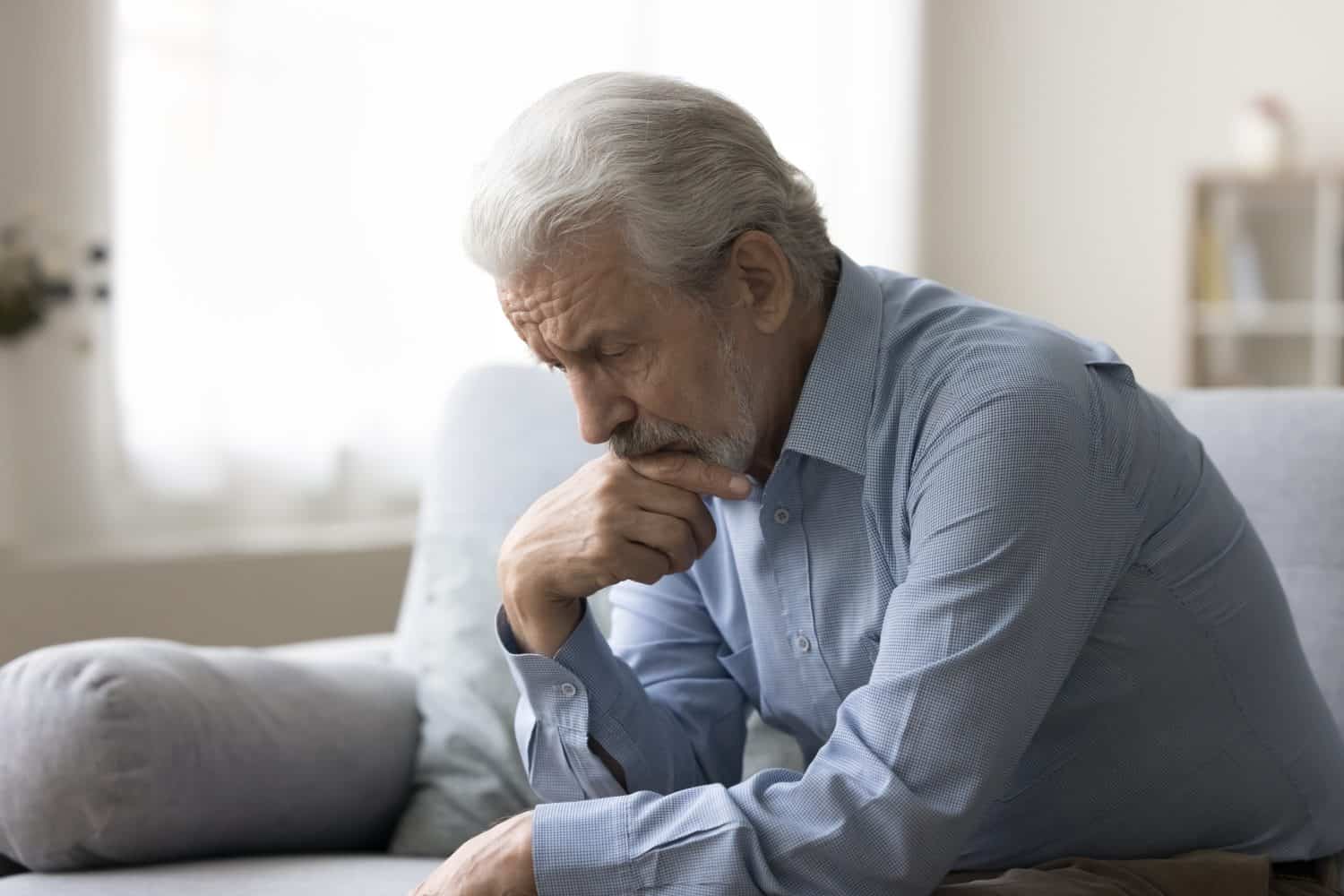 The truth behind Social Security running out for baby boomers