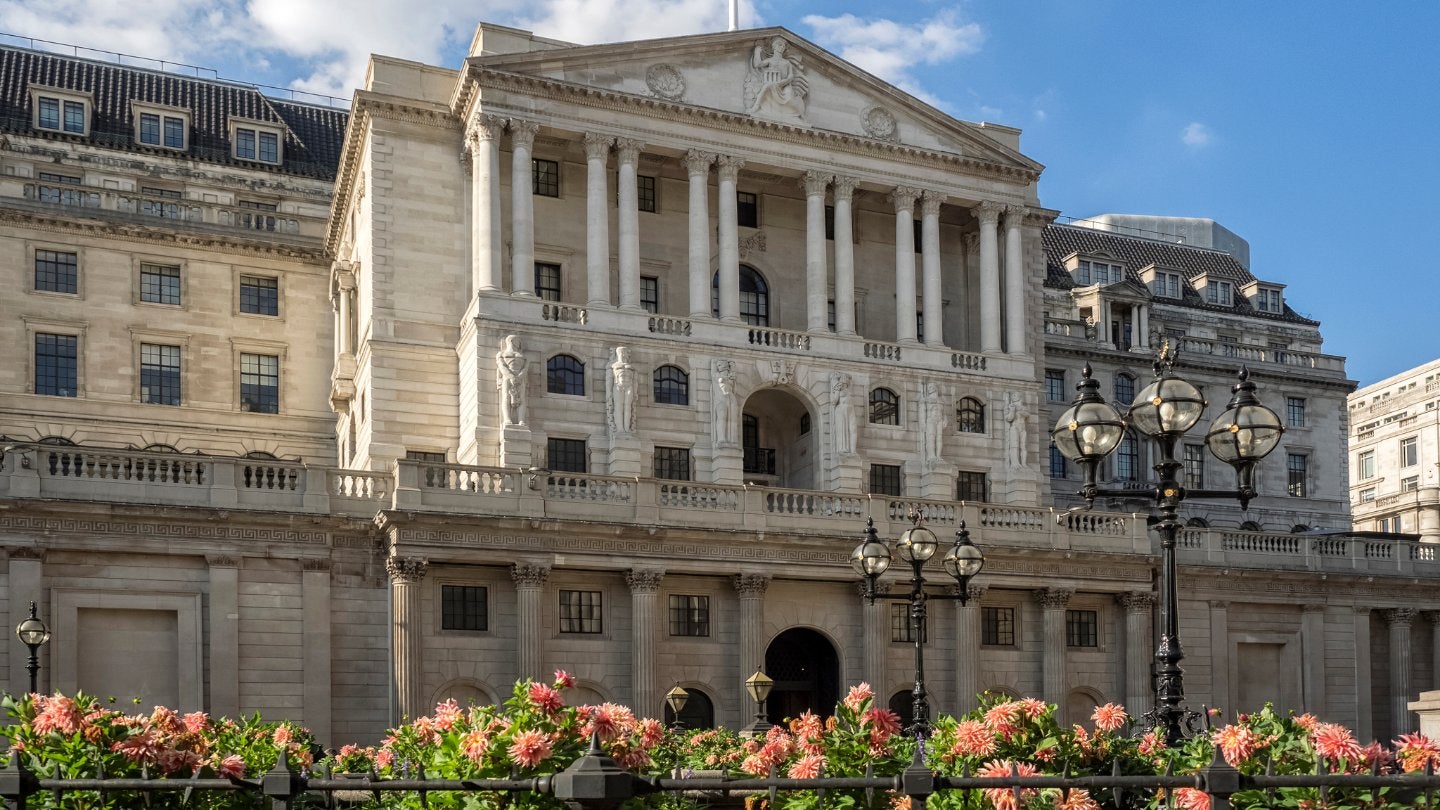 BoE opens consultations on near 24/7 settlement for RTGS and CHAPS
