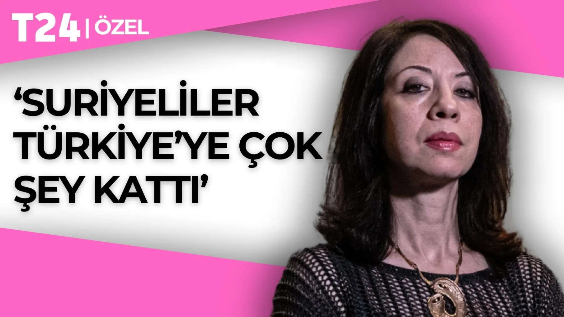 Animasyon tarihinin ilk bağımsız kadın karakteri kendi filmine kavuşuyor!
