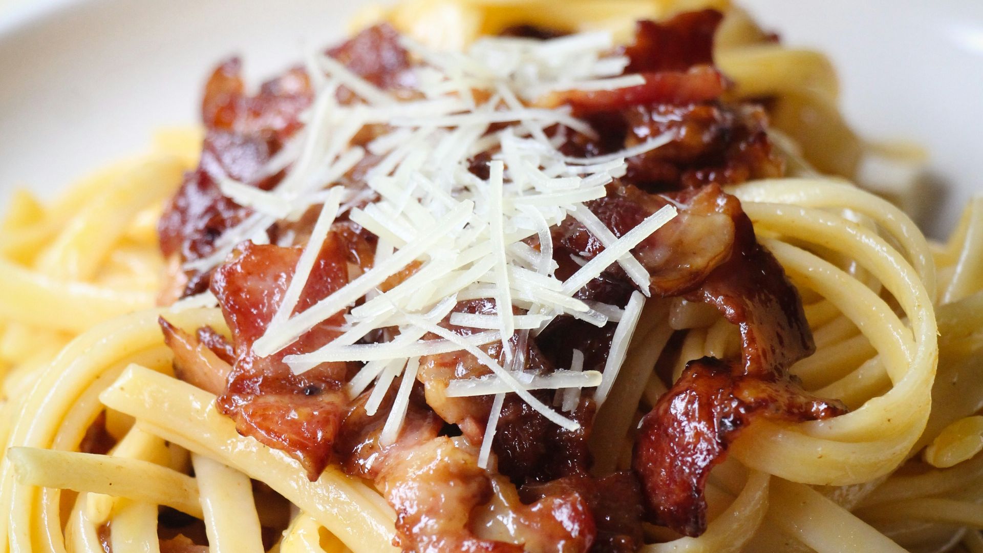 20 dishes built around one unexpected star ingredient
