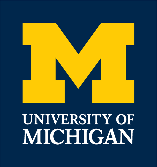 Ranking top 10 Michigan Wolverines' quarterbacks with most touchdowns ...