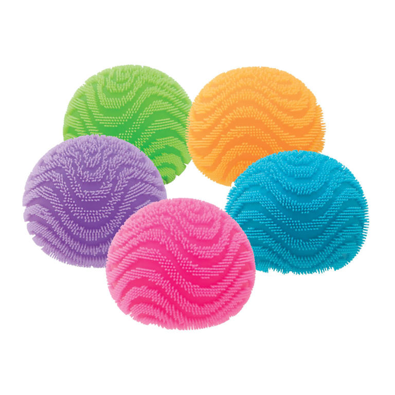 Why are NeeDoh squish toys everywhere and how can you get one in the UAE?