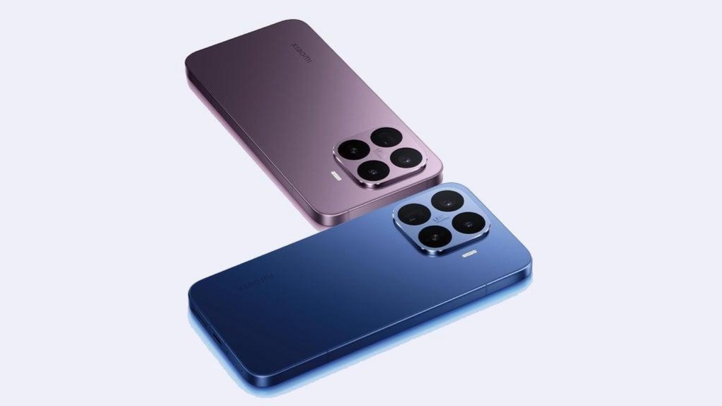 Xiaomi 17T series launching on May 28, coming soon to India