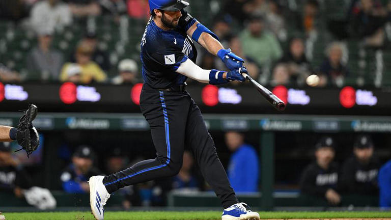 2 key takeaways from AJ Hinch after another deflating Tigers loss