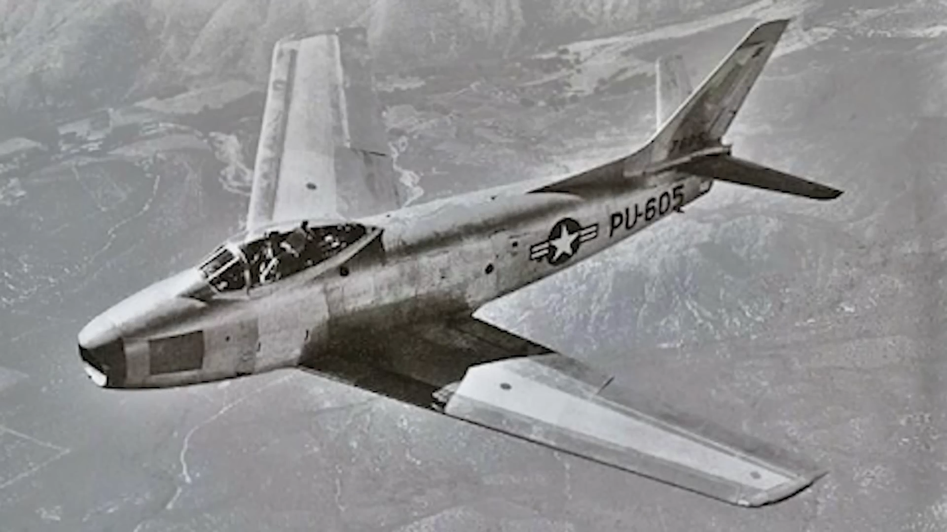 MiG Alley awakens: North Korea strikes back in the skies