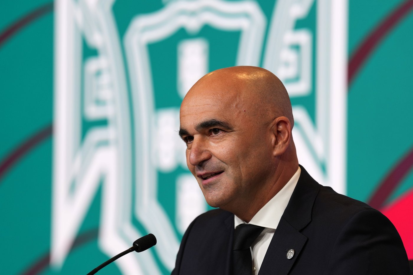 Portugal's World Cup team announced with Cristiano Ronaldo chasing ...