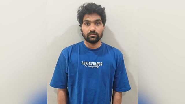Man arrested for cheating women on matrimony apps blew money at Goa casinos