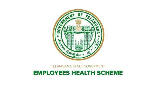 Telangana sets May 31 deadline for new staff health scheme data