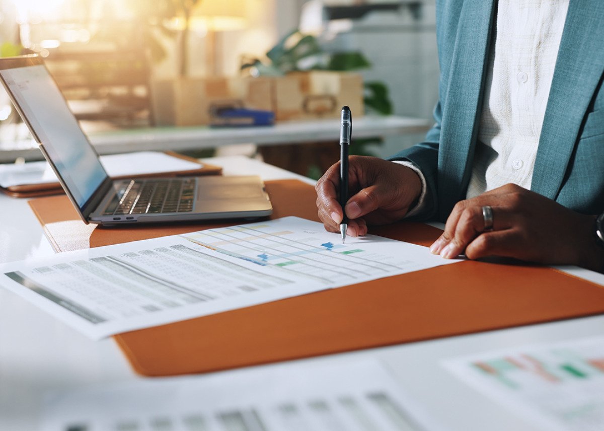 Best business financing options across nine industries