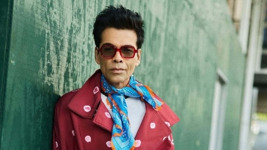 Bandhani’s main character era: From Cannes to global fashion moments