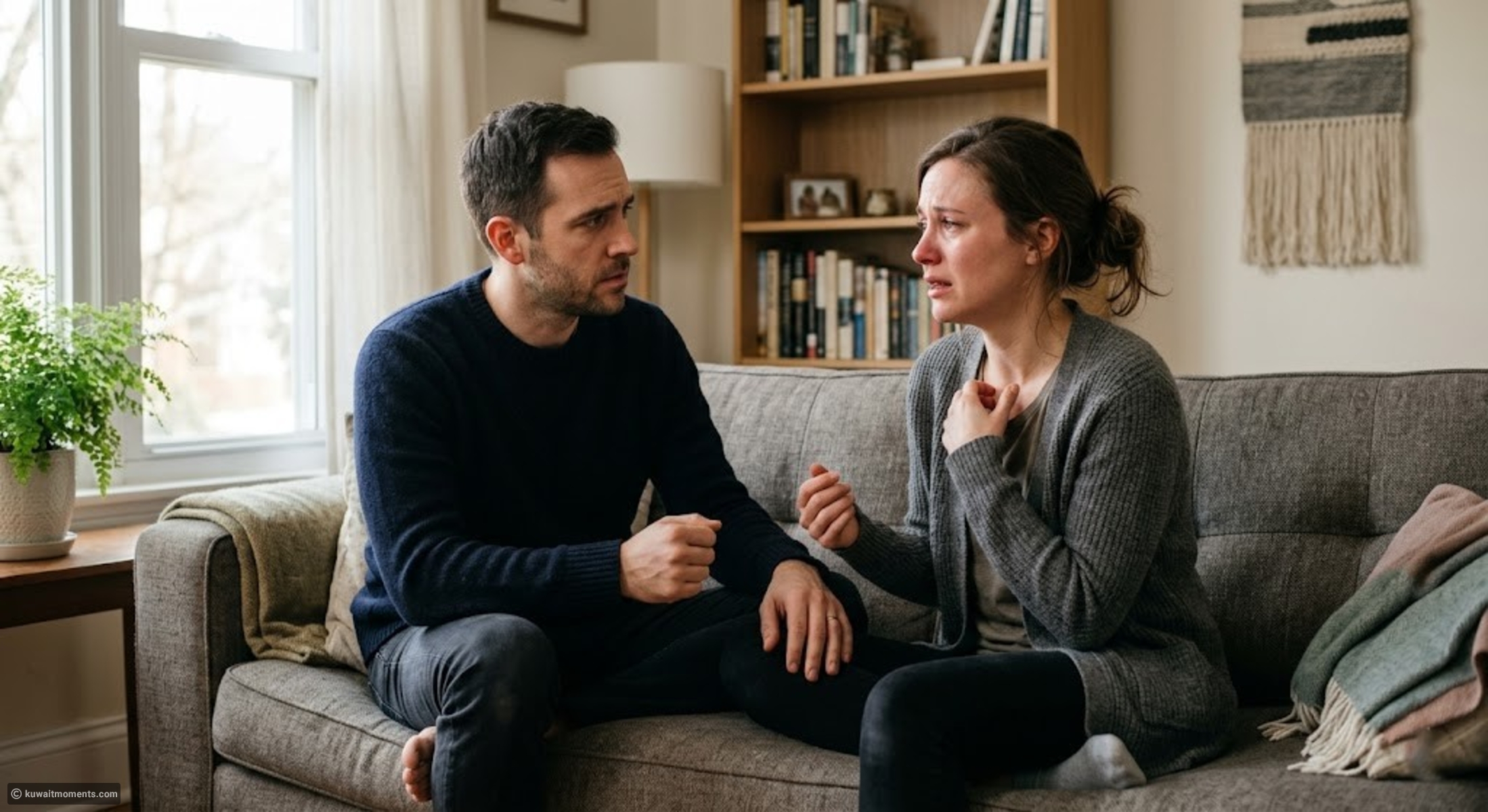 Married women are revealing the hard truths about marriage no one talks ...