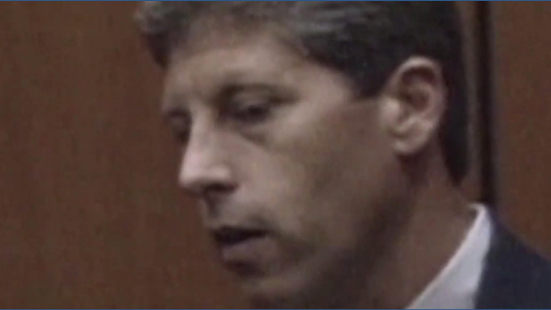 Mark Fuhrman, detective in OJ Simpson case, dies at 74