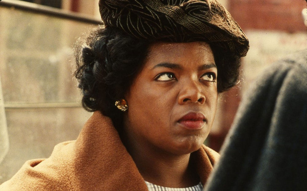 18 stars who became bigger after being fired