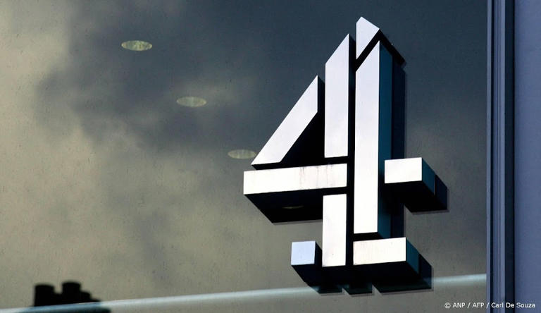 Channel 4 verwijdert alle seizoenen Married at First Sight