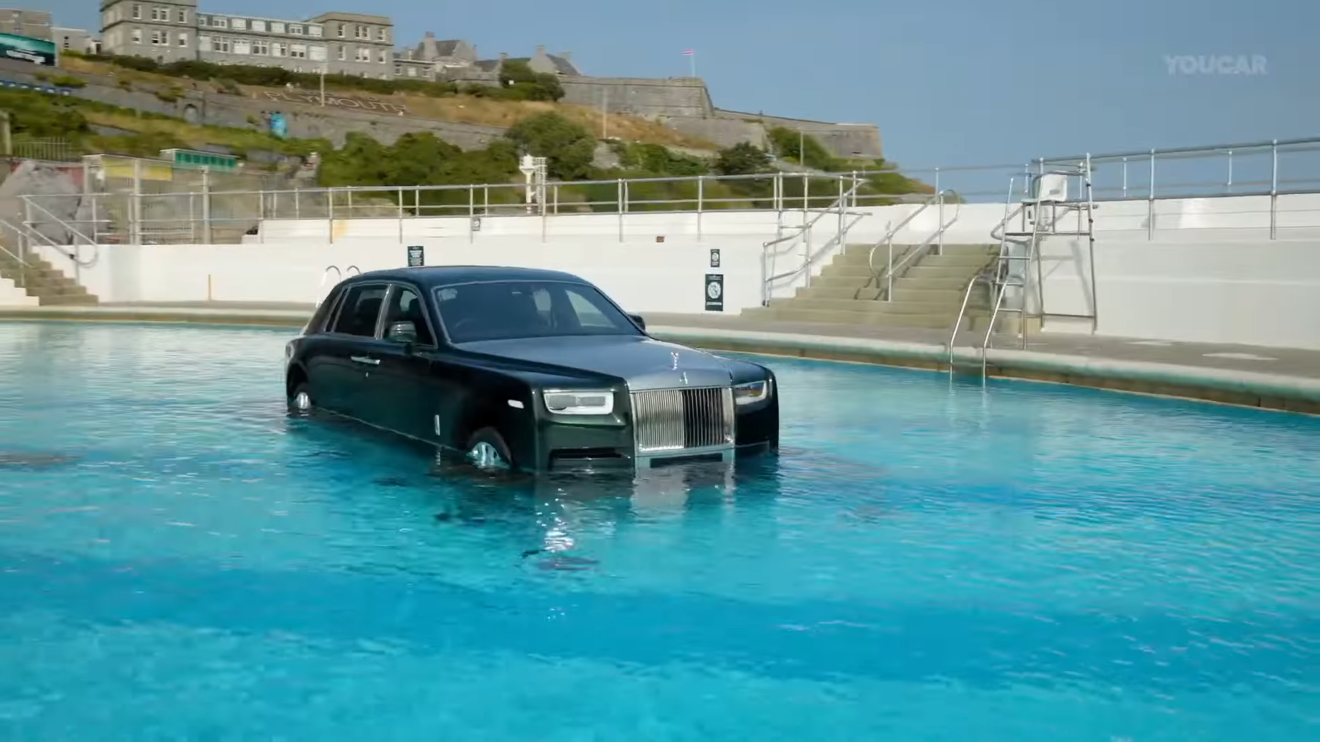 Best of cars 2025 the standout models