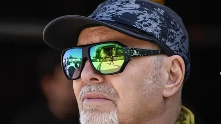 Un Vasco da "tutto esaurito": meno 10 al doppio grande evento allo stadio