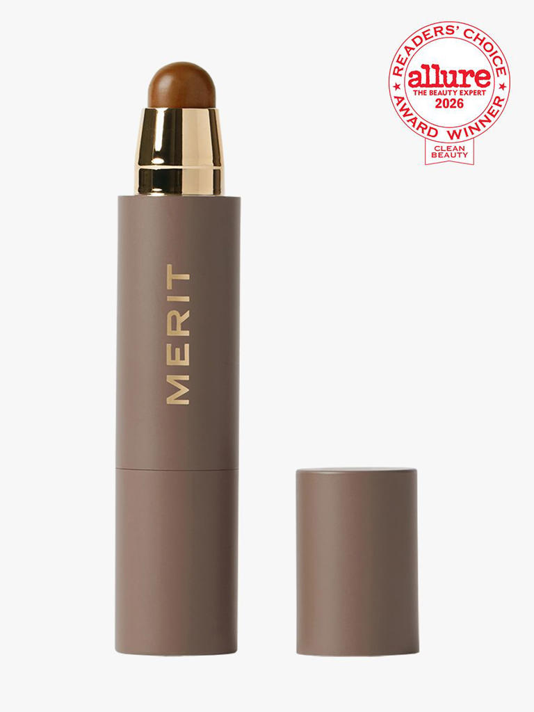 What makeup artists think of your top 9 Readers’ Choice Award 2026 picks