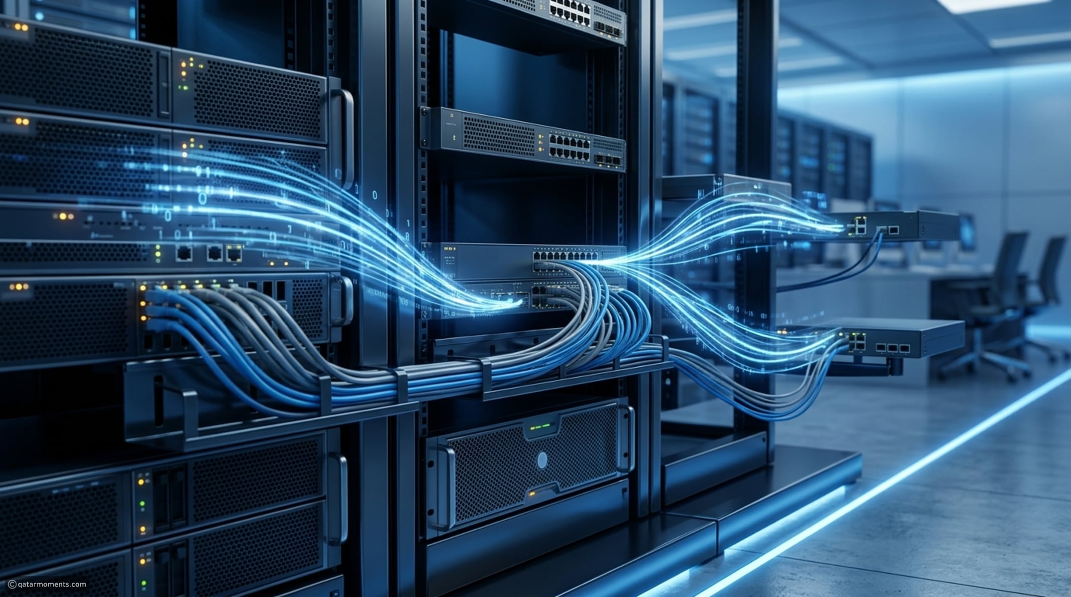 Ethernet vs LAN cables: What’s the actual difference?