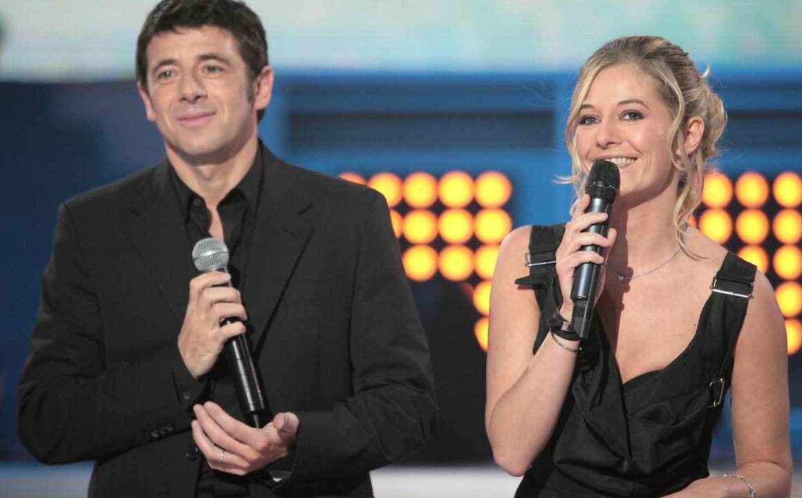 Flavie Flament accuse Patrick Bruel : ce qu’elle affirme sur les faits ...