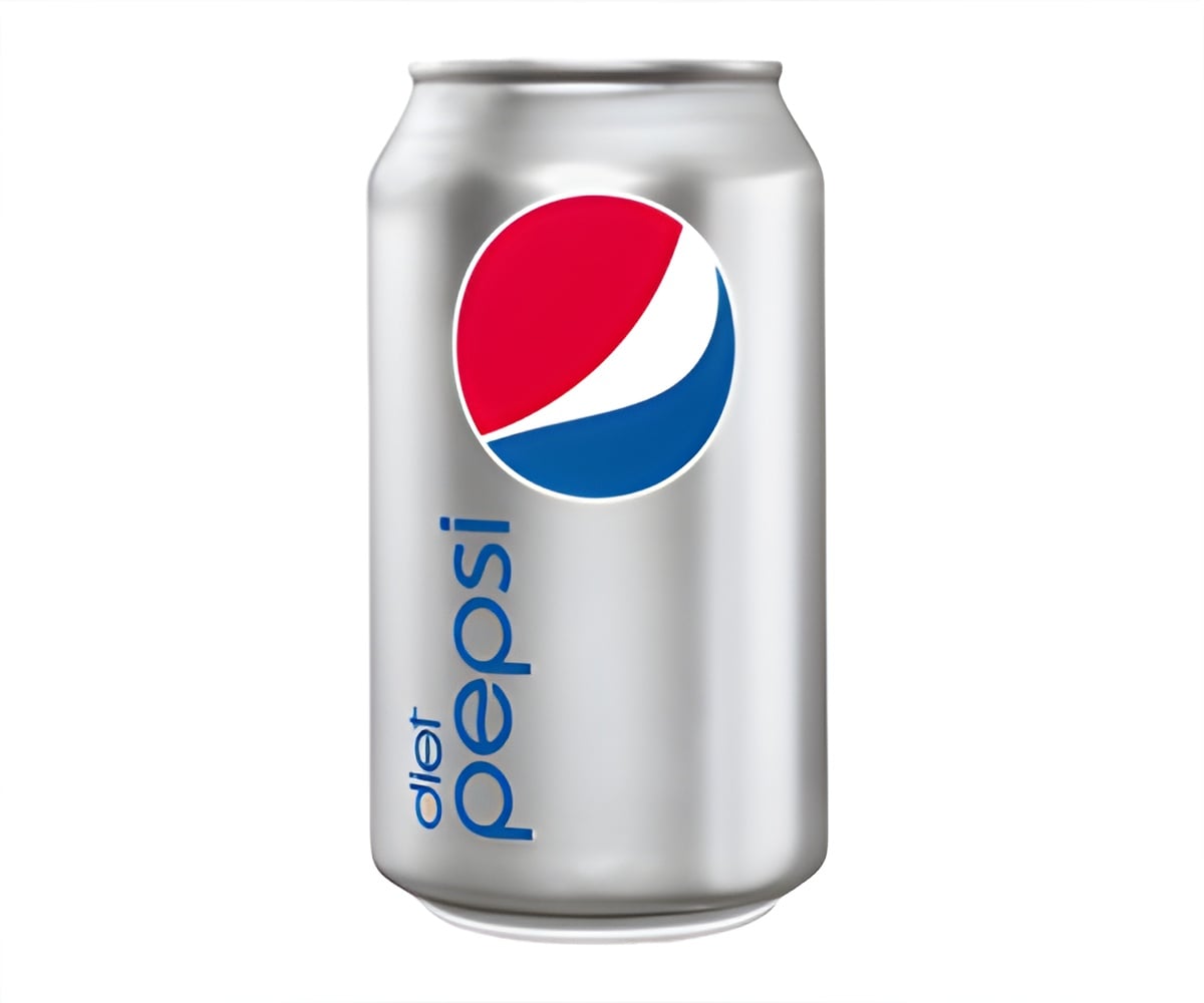 Does Diet Coke cause cancer? Myth or medical fact?