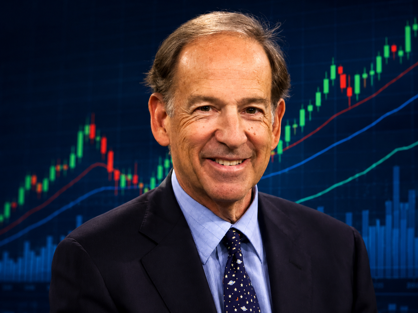 Quote of the day by Michael Price: "Wall Street tends to overreact when ...
