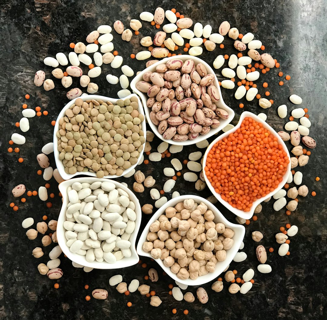 How to plan a week of clean meals on a modest budget