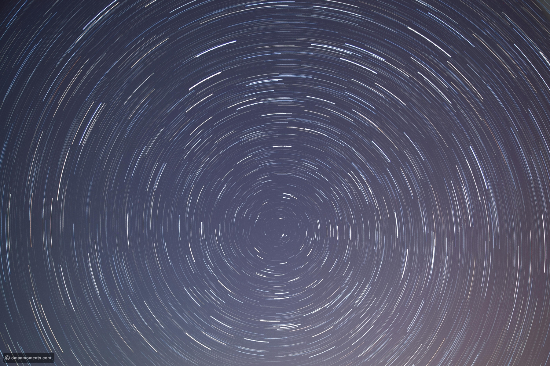 Scientists think time travel messages could actually be possible