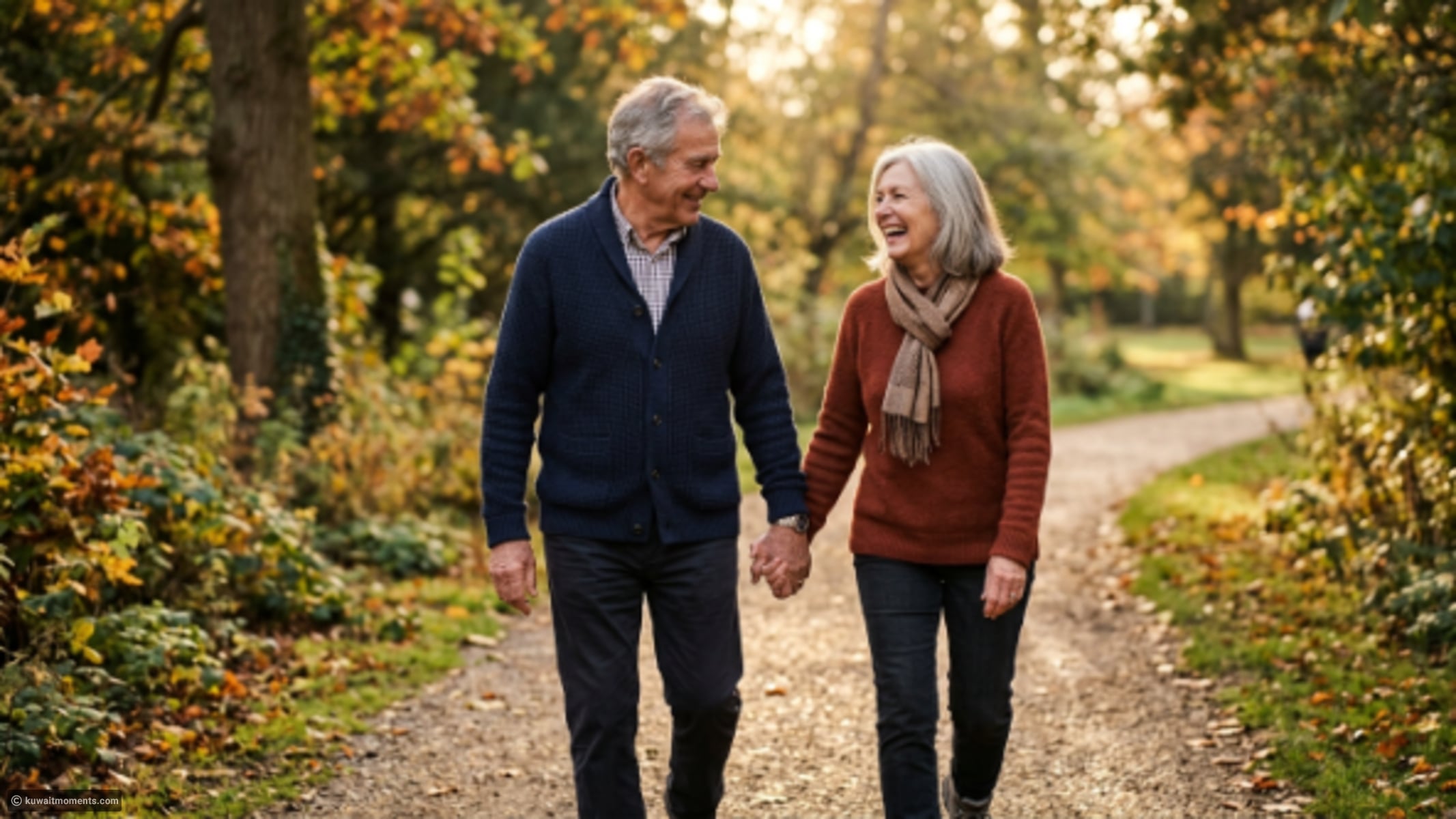 13 uncommon traits men who stay loyal to their wives usually share