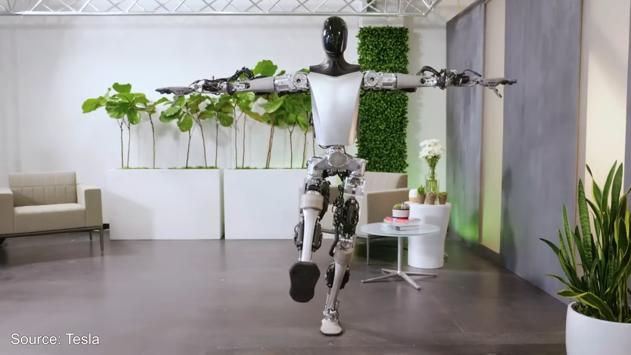 He built the foundation of AI then destroyed his own work