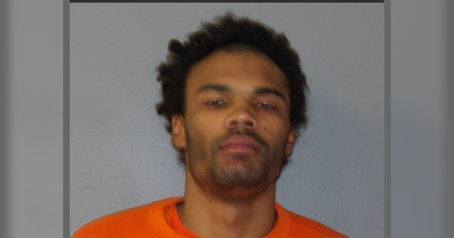 Man sentenced to prison for deadly shooting at RTA station
