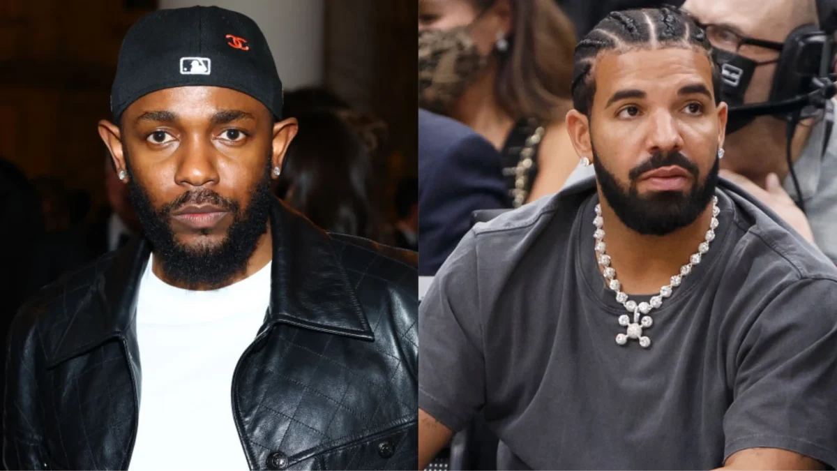 It's three GOATs left: Drake has fans replaying 'Iceman' after catching ...