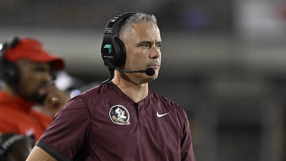 3 factors that may determine Florida State’s 2026 season