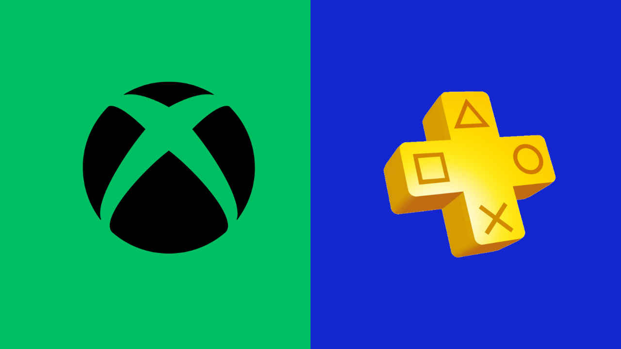 PlayStation Plus gets more expensive as Xbox Game Pass gets cheaper ...