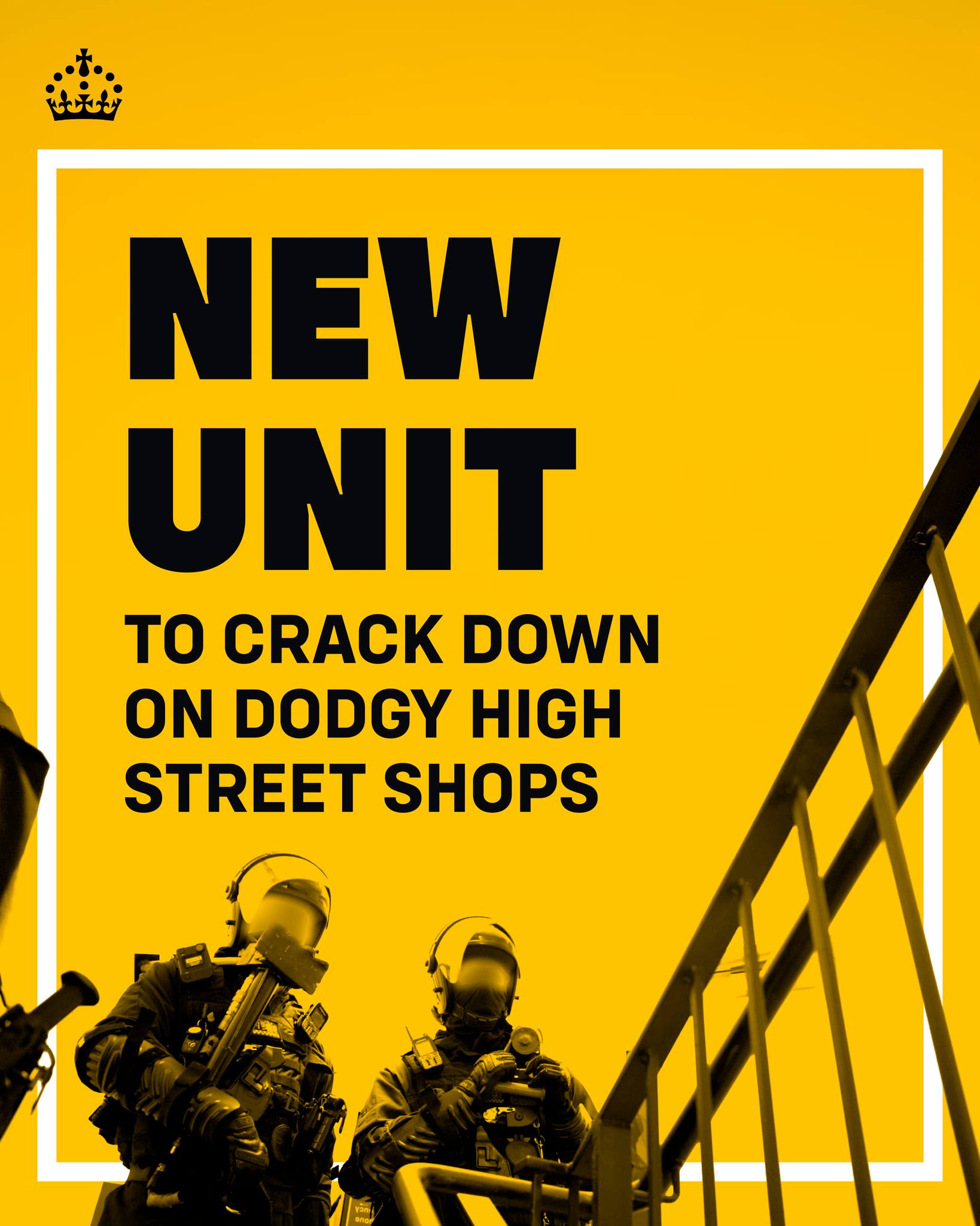Hemel MP David Taylor backs new crackdown on organised crime on our ...