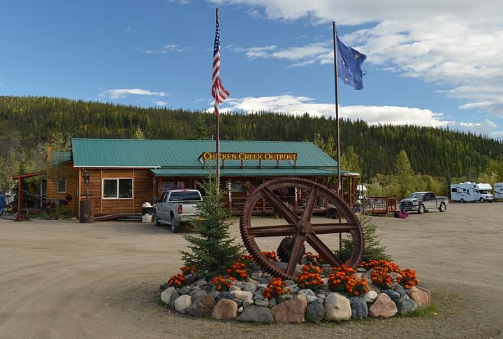 10 US town names that sound completely fake