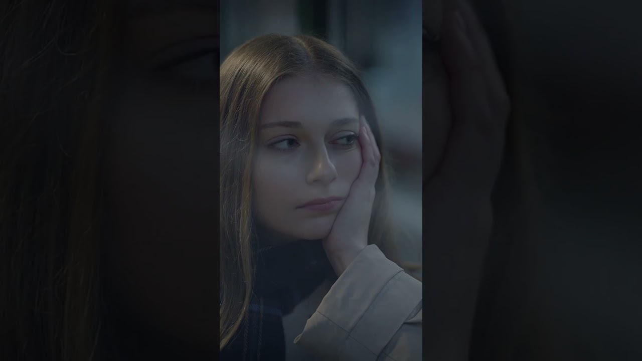 Is it better to be alone than to wish you weren't?