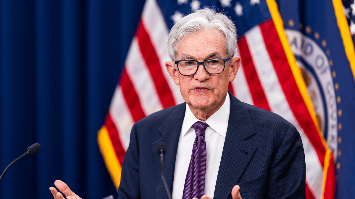 The Fed's next move: What potential 2026 rate cuts mean for your US ...