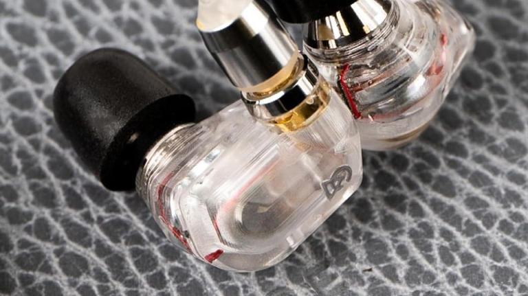 5 wired earbuds with the best audio you can buy in 2026