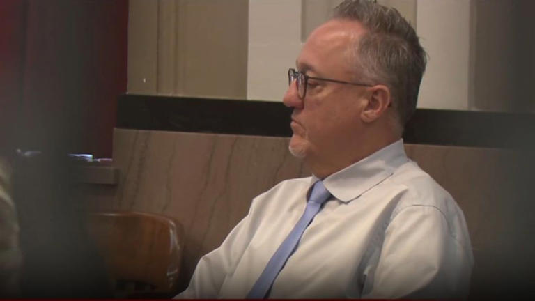 Jury finds Swadley guilty in Foggy Bottom Kitchens trial