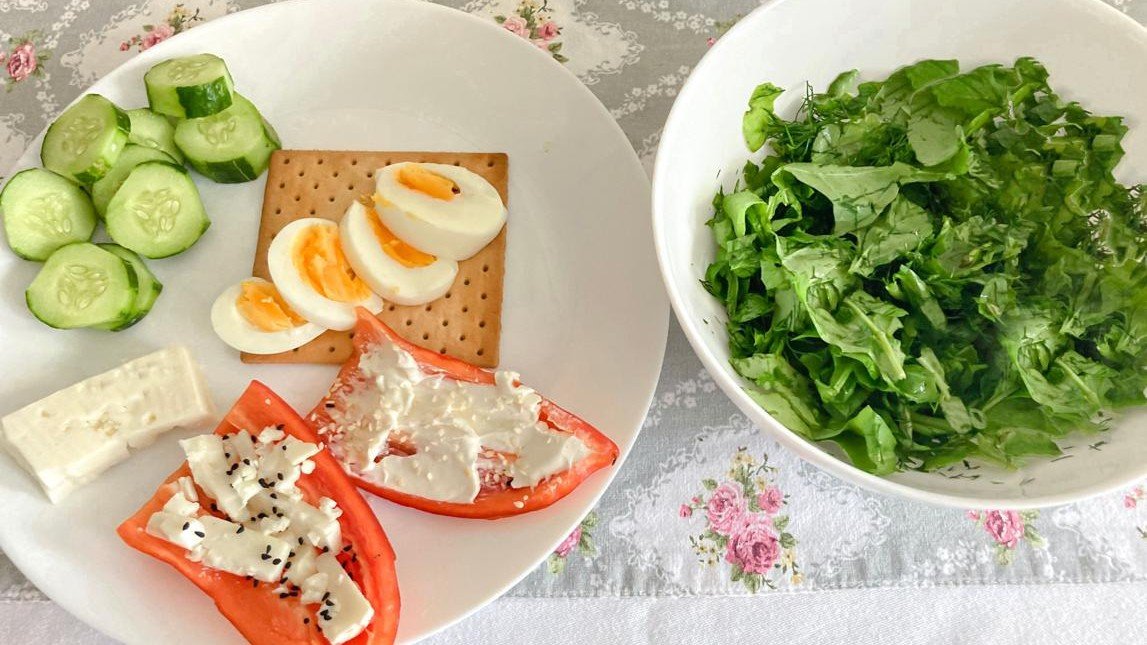 Are eggs that have been boiled healthy? Here are the opinions of experts