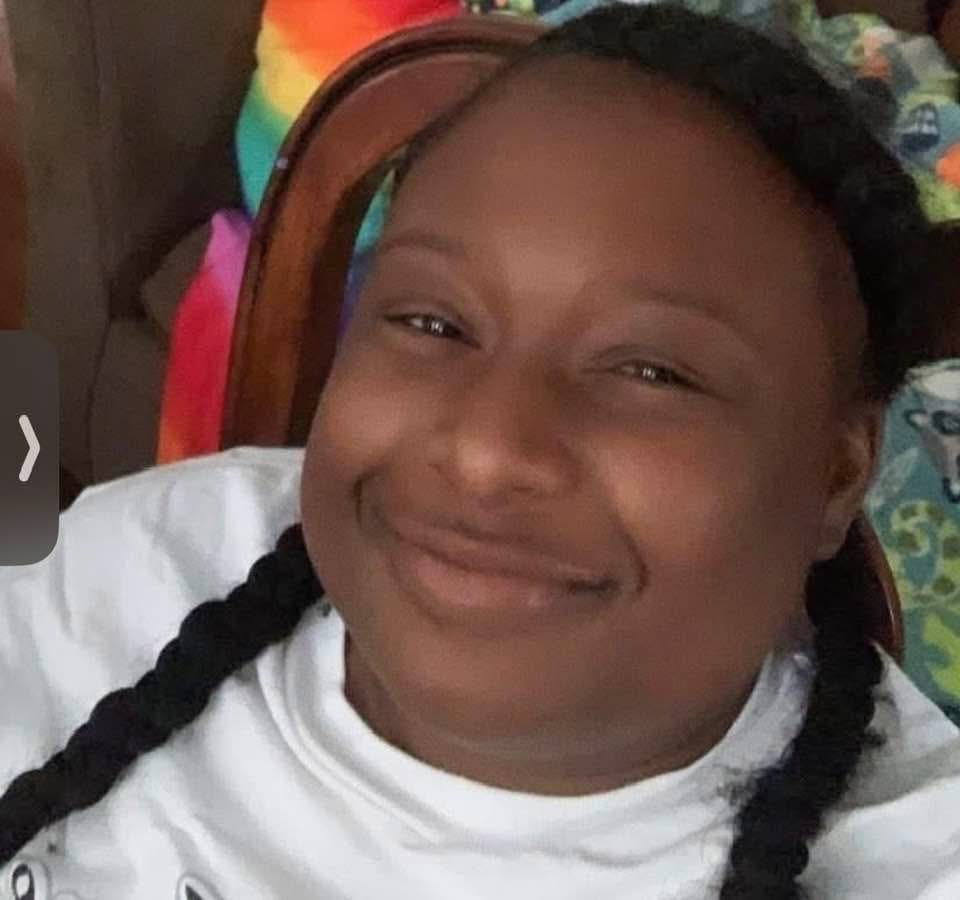 Lawmaker wants answers after second sudden death at women's prison