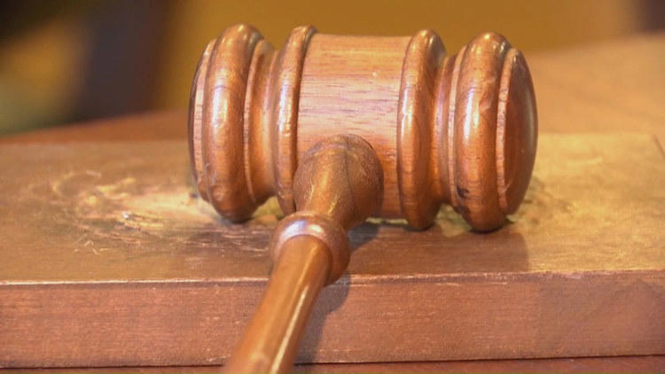 Grand jury decides not to indict Davidson County woman for murder in ...