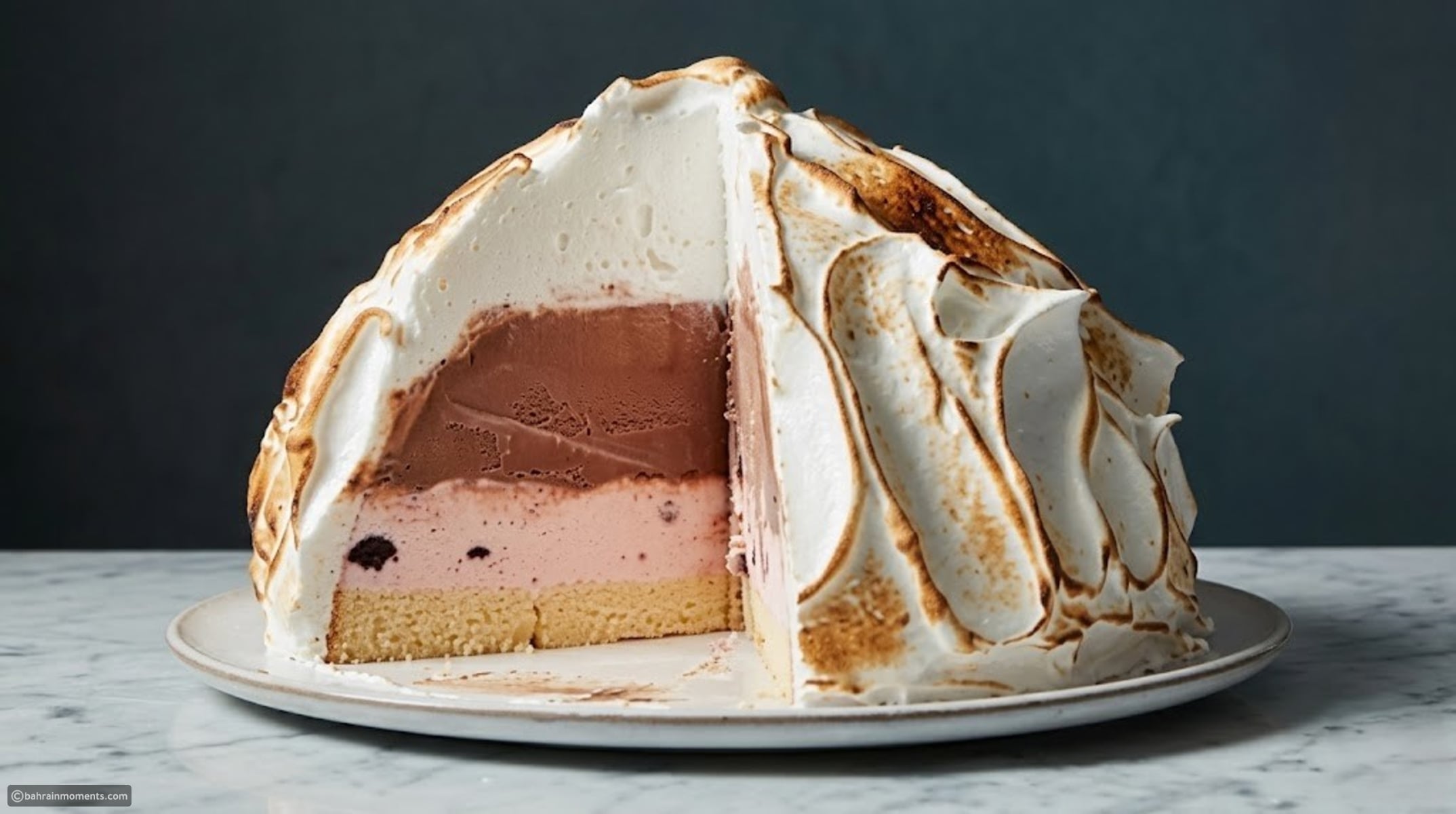 10 foods that vanished from kitchens because they're too much work now