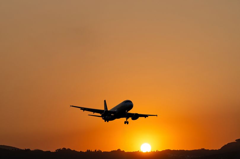 We found £49 return flights to Spain in the summer holidays