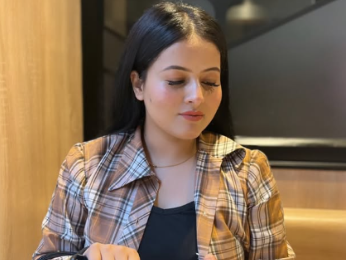 Punjabi singer Inder Kaur found dead in Ludhiana canal days after ...