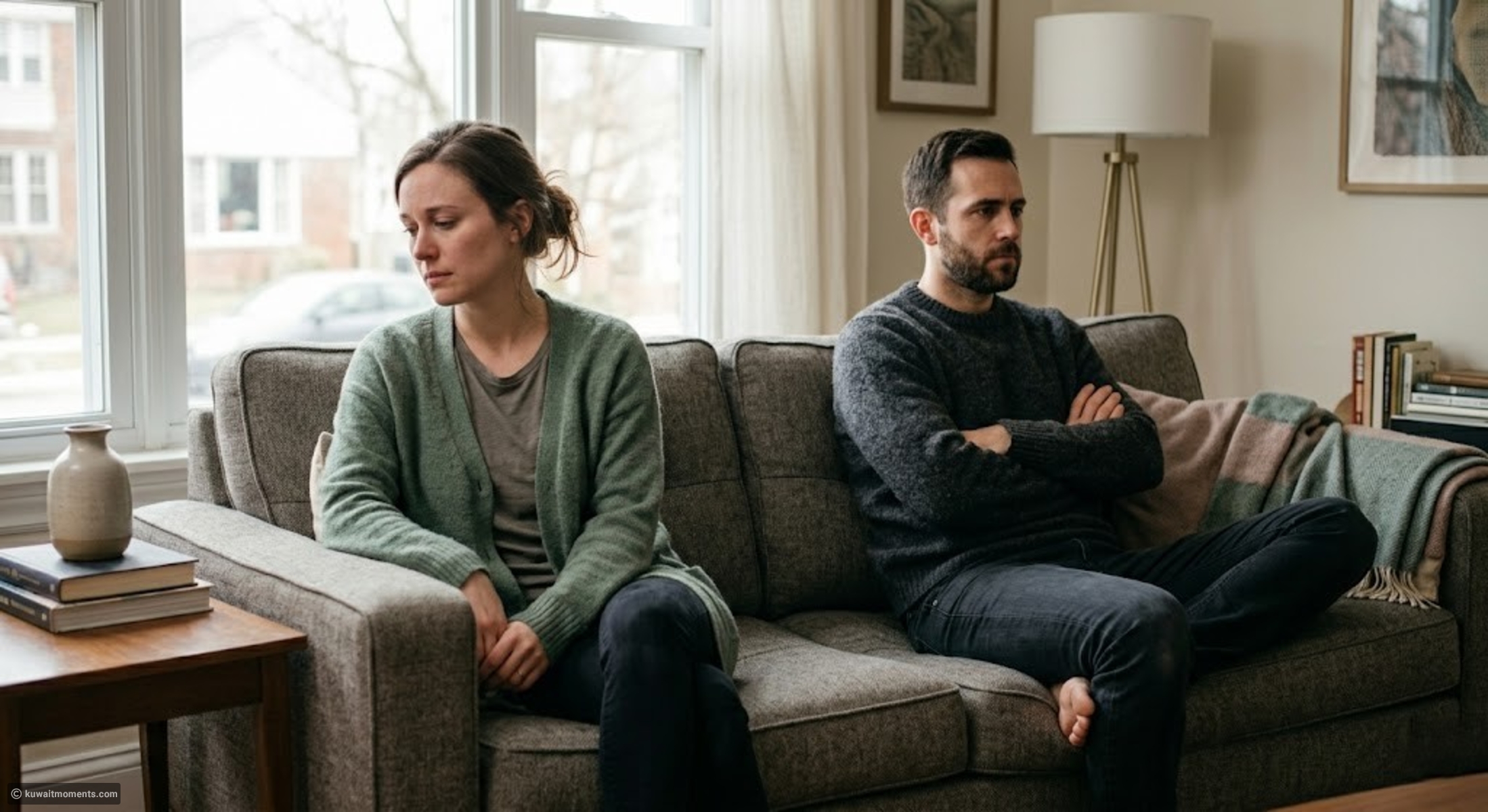 Married women are revealing the hard truths about marriage no one talks ...