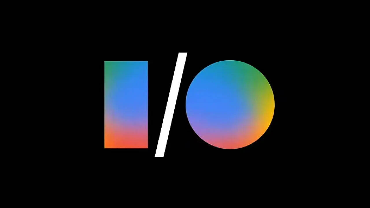 Google I/O 2026: SynthID comes to Chrome; Google Gemini 3.5 Flash, Ask ...